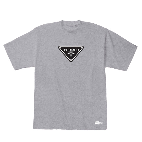 PERREO T-SHIRT – Peralta Project
